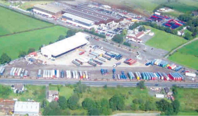 Case Studies | Original Heating Limited